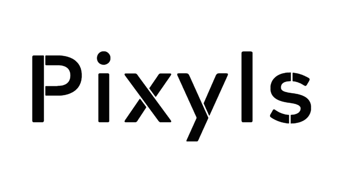 pixyls